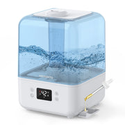 support – morentolife