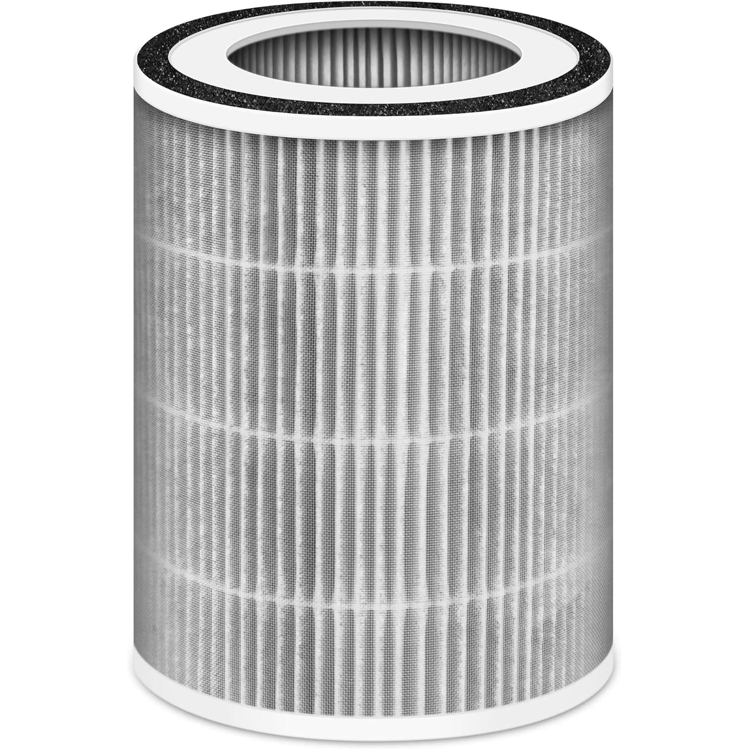 MORENTO KILO True HEPA 13 Smoke Removal Filter – morentolife